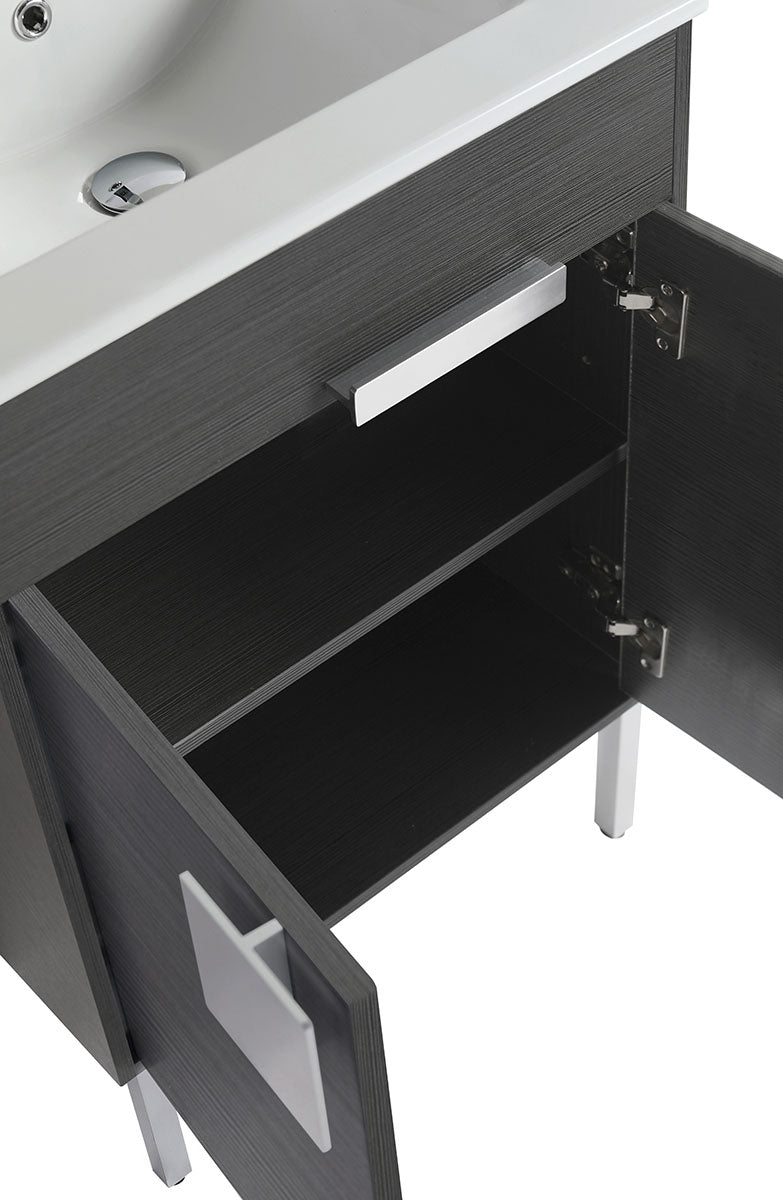 New Low Price overstock sale ( Bundle 5 Price Available) 24" V900