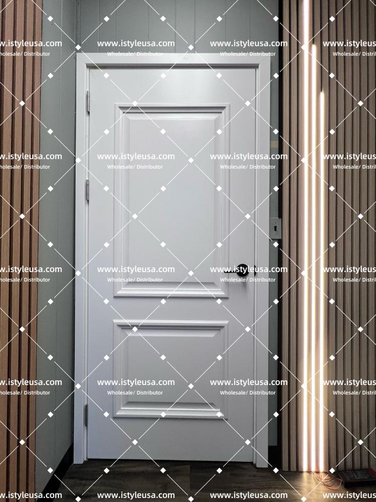 ID1000 (Touchup Available)