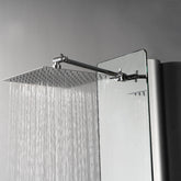 Shower Panels